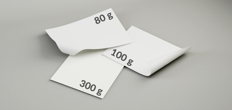 Online-Copyshop - Dein Kopierladen - Copykrea